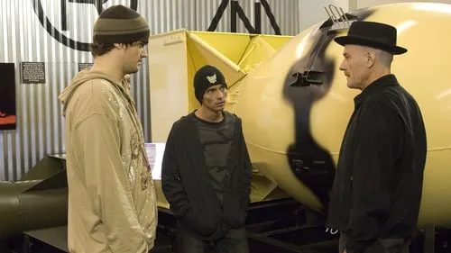 Breaking Bad Season 2 | Breaking Bad (2012) Season 2 Full Episodes ...