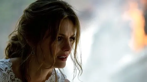 Castle Season 7 | Castle (2015) Season 7 Full Episodes: Cast & Crew ...