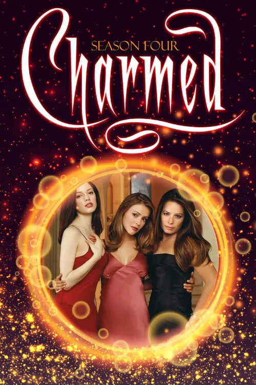 Charmed | Charmed (2005) Full Episodes: Cast & Crew, Ott Release Date ...
