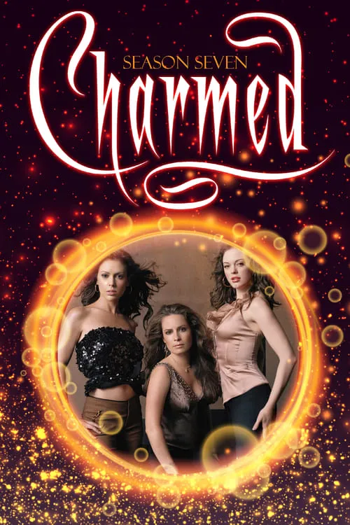 Charmed Season 7 | Charmed (2005) Season 7 Full Episodes: Cast & Crew ...
