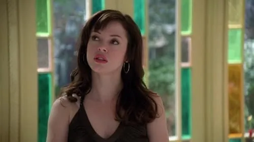 Charmed Season 8 | Charmed (2005) Season 8 Full Episodes: Cast & Crew ...