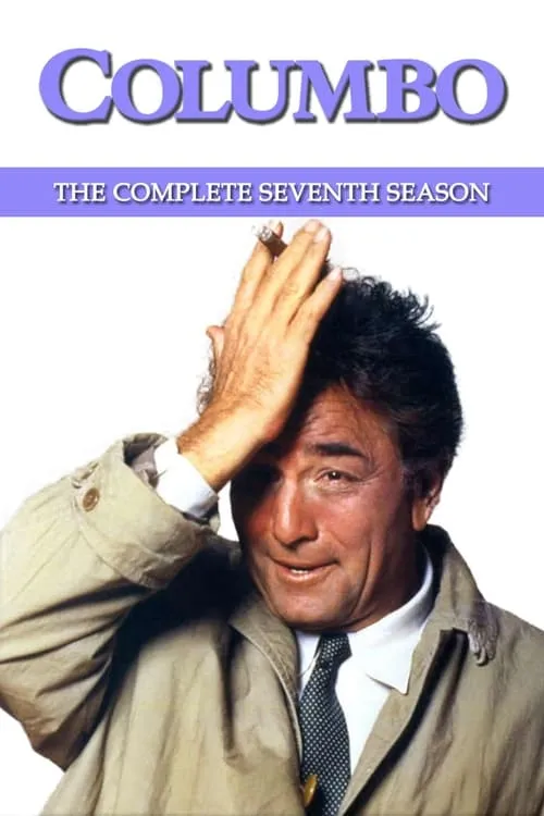 Columbo | Columbo (1990) Full Episodes: Cast & Crew, Ott Release Date ...