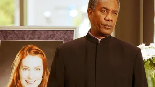 Eureka Season 5 | Eureka (2012) Season 5 Full Episodes: Cast & Crew ...