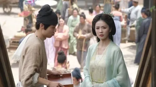 Feud Season 1 | Feud (2025) Season 1 Full Episodes: Cast & Crew, Ott ...