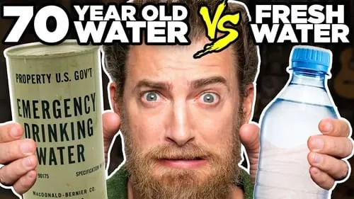 Good Mythical Morning Season 23 | Good Mythical Morning (2023) Season ...