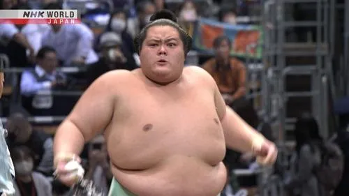 Grand Sumo Season 26 | Grand Sumo (2025) Season 26 Full Episodes: Cast ...