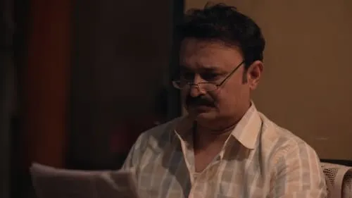 Gullak Season 2 | Gullak (2024) Season 2 Full Episodes: Cast & Crew ...
