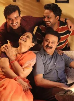Gullak Web Series Season 5 | Gullak (2026) Season 5 Full Episodes: Cast ...