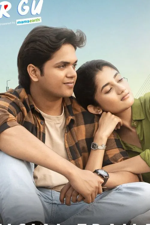 Gutar Gu Season 3 | Gutar Gu (2025) Season 3 Full Episodes: Cast & Crew ...