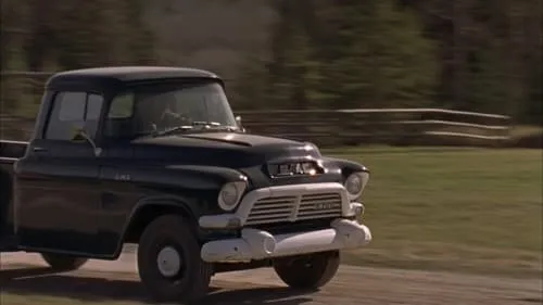 Heartland Season 4 | Heartland (2023) Season 4 Full Episodes: Cast ...