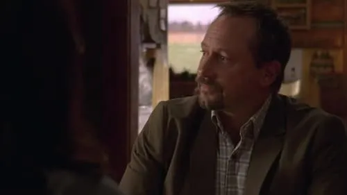 Heartland Season 4 | Heartland (2023) Season 4 Full Episodes: Cast ...