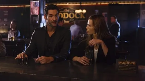 Lucifer Season 1 | Lucifer (2020) Season 1 Full Episodes: Cast & Crew ...
