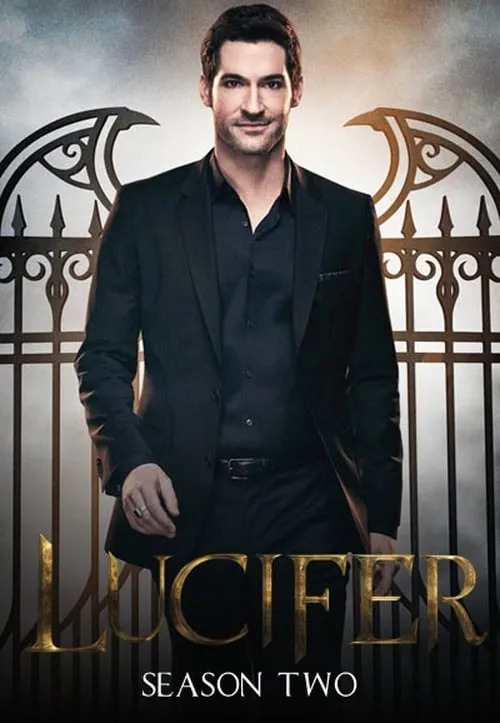 Lucifer | Lucifer (2020) Full Episodes: Cast & Crew, Ott Release Date ...