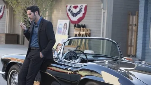 Lucifer Season 2 | Lucifer (2020) Season 2 Full Episodes: Cast & Crew ...