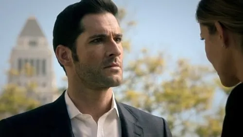 Lucifer Season 2 | Lucifer (2020) Season 2 Full Episodes: Cast & Crew ...