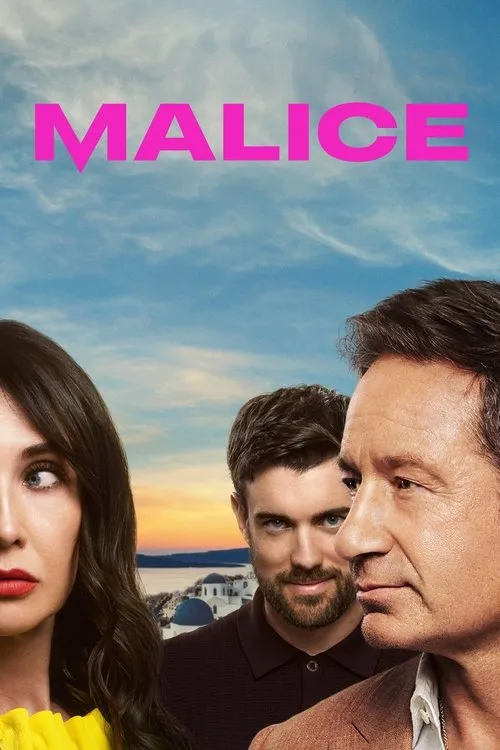 Malice Season 1 | Malice (2025) Season 1 Full Episodes: Cast & Crew ...