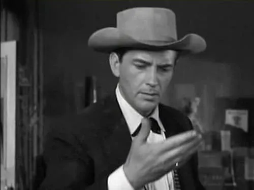 Maverick Season 4 | Maverick (1961) Season 4 Full Episodes: Cast & Crew ...