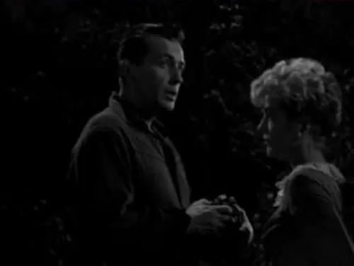 Maverick Season 4 | Maverick (1961) Season 4 Full Episodes: Cast & Crew ...