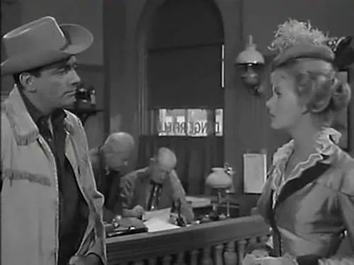 Maverick Season 4 | Maverick (1961) Season 4 Full Episodes: Cast & Crew ...