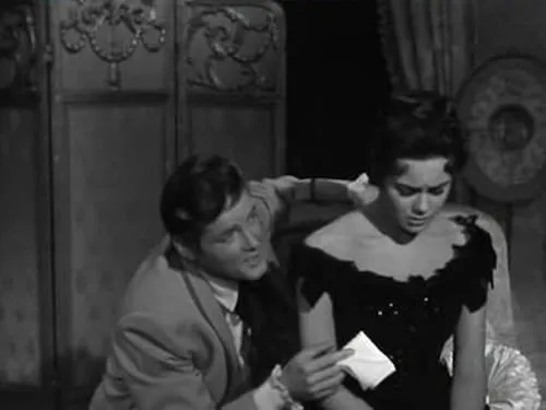 Maverick Season 4 | Maverick (1961) Season 4 Full Episodes: Cast & Crew ...
