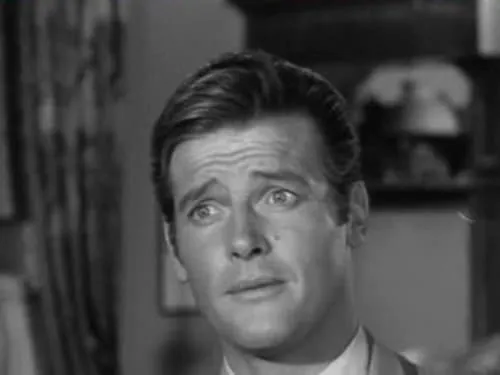 Maverick Season 4 | Maverick (1961) Season 4 Full Episodes: Cast & Crew ...