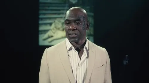 Mike Season 1 | Mike (2022) Season 1 Full Episodes: Cast & Crew, Ott ...