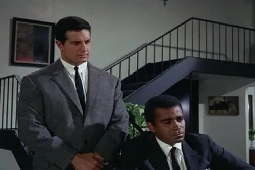 Mission: Impossible Season 1 | Mission: Impossible (1972) Season 1 Full ...