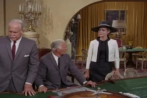 Mission: Impossible Season 1 | Mission: Impossible (1972) Season 1 Full ...