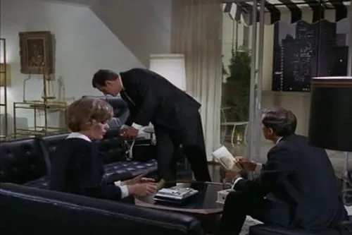 Mission: Impossible Season 1 | Mission: Impossible (1972) Season 1 Full ...