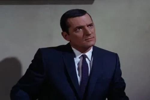 Mission: Impossible Season 1 | Mission: Impossible (1972) Season 1 Full ...