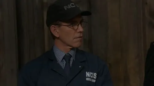 NCIS Season 20 | NCIS (2022) Season 20 Full Episodes: Cast & Crew, Ott ...