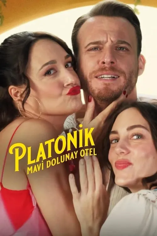 Platonic Season 1 | Platonic (2025) Season 1 Full Episodes: Cast & Crew, Ott Release Date ...