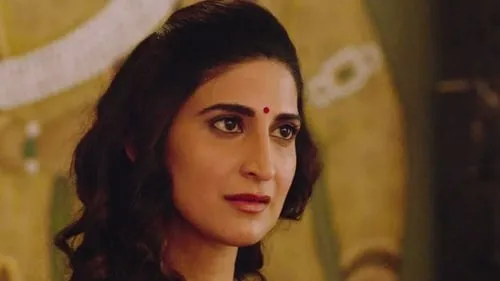 Rangbaaz Season 1 | Rangbaaz (2022) Season 1 Full Episodes: Cast & Crew ...