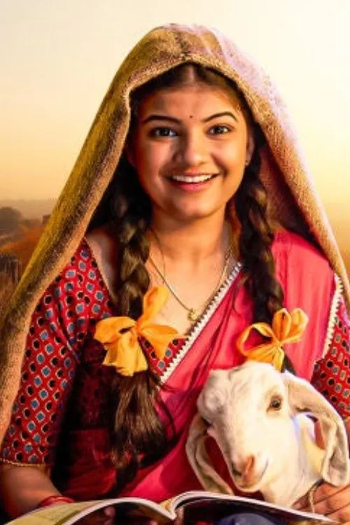 Saru Season 1 | Saru (2025) Season 1 Full Episodes: Cast & Crew, Ott Release Date & Platform ...