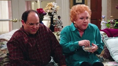 Seinfeld Season 6 | Seinfeld (1997) Season 6 Full Episodes: Cast & Crew ...