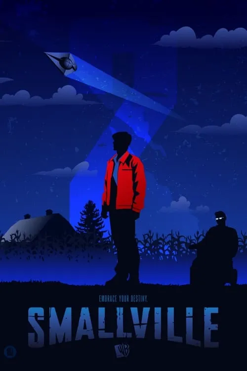 Smallville | Smallville (2010) Full Episodes: Cast & Crew, Ott Release ...