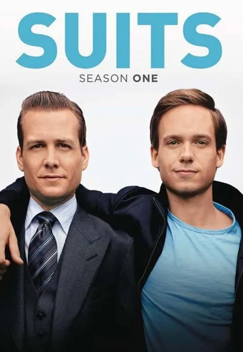 Suits Season 3 | Suits (2019) Season 3 Full Episodes: Cast & Crew, Ott ...