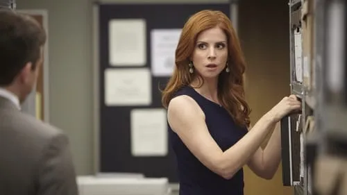 Suits Season 3 | Suits (2019) Season 3 Full Episodes: Cast & Crew, Ott ...