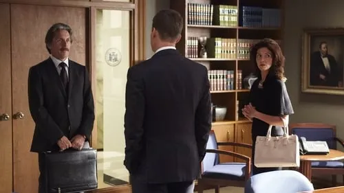 Suits Season 3 | Suits (2019) Season 3 Full Episodes: Cast & Crew, Ott ...