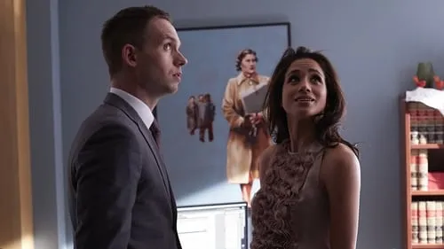 Suits Season 3 | Suits (2019) Season 3 Full Episodes: Cast & Crew, Ott ...