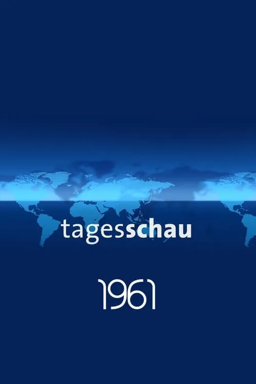 Tagesschau Season 10 | Tagesschau (2023) Season 10 Full Episodes: Cast ...