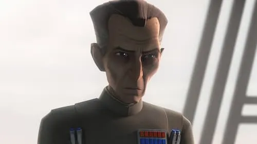 The Bad Batch Season 2 | The Bad Batch (2024) Season 2 Full Episodes ...