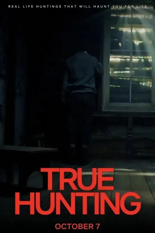 True Haunting Season 1 | True Haunting (2025) Season 1 Full Episodes ...