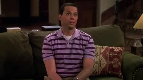Two and a Half Men Season 4 | Two and a Half Men (2014) Season 4 Full ...