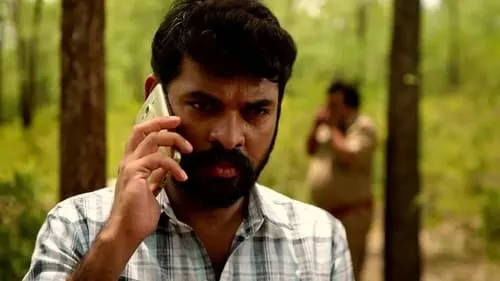 Vilangu Season 1 | Vilangu (2022) Season 1 Full Episodes: Cast & Crew ...