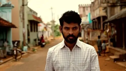 Vilangu Season 1 | Vilangu (2022) Season 1 Full Episodes: Cast & Crew ...