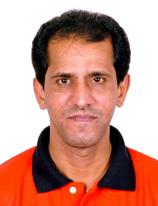 வையாபுரி (Vaiyapuri): திரைப்படங்கள், வயது, பயோடேட்டா, புகைப்படங்கள் ...