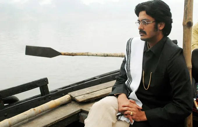 Jishu Sengupta Quiz in Tamil | Jishu Sengupta Tamil Fan Quiz ...