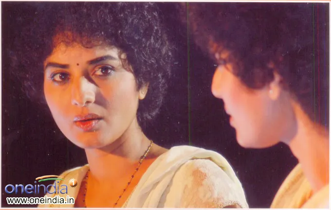 Shishira Fan Photos | Shishira Photos, Images, Pictures - FilmiBeat