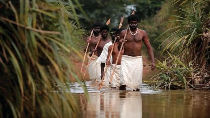 Paalai Fan Photos | Paalai Photos, Images, Pictures - FilmiBeat